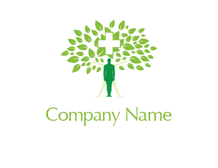 Free Community Service Logo Designs - DIY Community Service Logo Maker ...