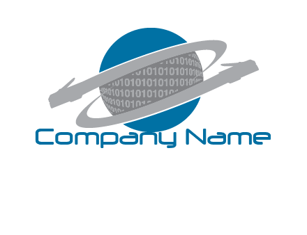 Free Net And Netting Logo Designs - DIY Net And Netting Logo Maker ...