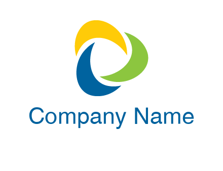 Free Whirlpool Logo Designs - DIY Whirlpool Logo Maker - Designmantic.com