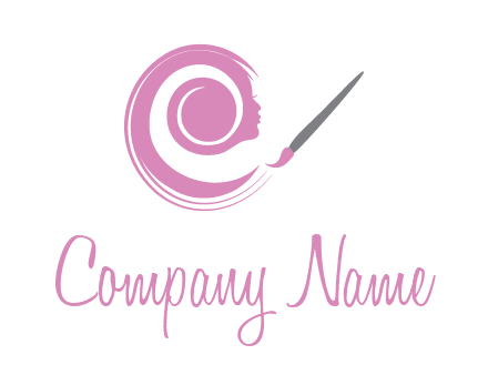 Free Archaeologist Logo Designs - DIY Archaeologist Logo Maker ...