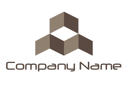 Free Construction Logo Designs - DIY Construction Logo Maker ...