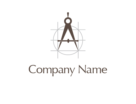 Free Mathematics Logo Designs - DIY Mathematics Logo Maker ...