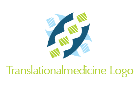 Free Translational Medicine Logo Designs - DIY Translational Medicine ...