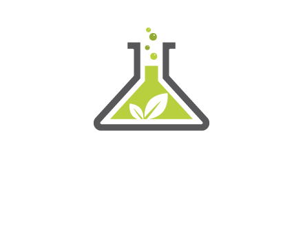 Experiments Logo 15+ Best Examples To Do Experiments With Logos