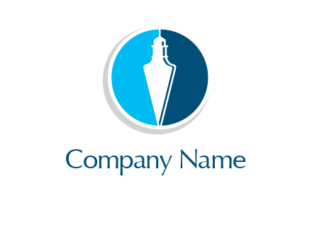Free Consignment Logo Designs - DIY Consignment Logo Maker ...