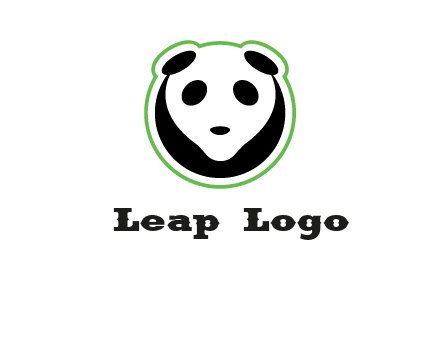 Free Leap Logo Designs - DIY Leap Logo Maker - Designmantic.com
