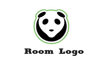Free Room Logo Designs - DIY Room Logo Maker - Designmantic.com