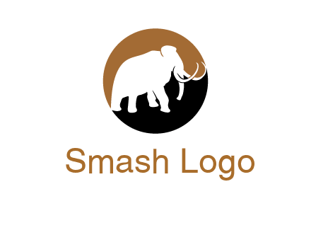 Free Smash Logo Designs - DIY Smash Logo Maker - Designmantic.com