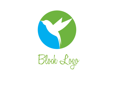 Free Block Logo Designs - DIY Block Logo Maker - Designmantic.com