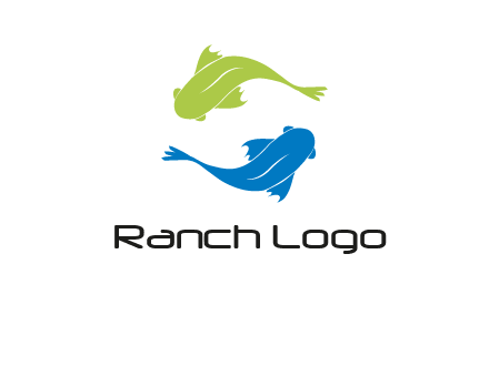Free Ranch Logo Designs - DIY Ranch Logo Maker - Designmantic.com