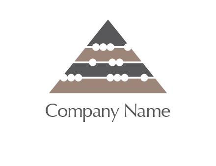 Free Mathematics Logo Designs - DIY Mathematics Logo Maker ...