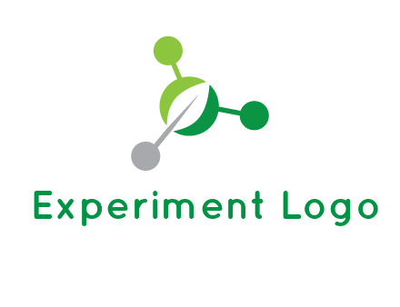 Free Experiment Logo Designs - DIY Experiment Logo Maker - Designmantic.com