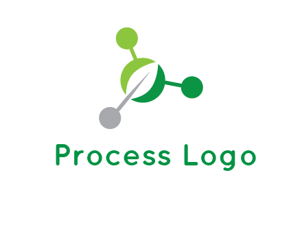 Free Process Logo Designs - DIY Process Logo Maker - Designmantic.com