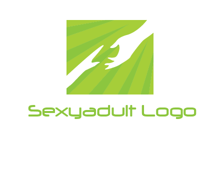 Free Sexy Adult Logo Designs - DIY Sexy Adult Logo Maker - Designmantic.com