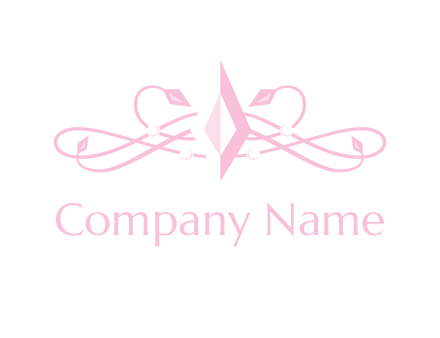 Free Diamond Tools Logo Designs - DIY Diamond Tools Logo Maker ...