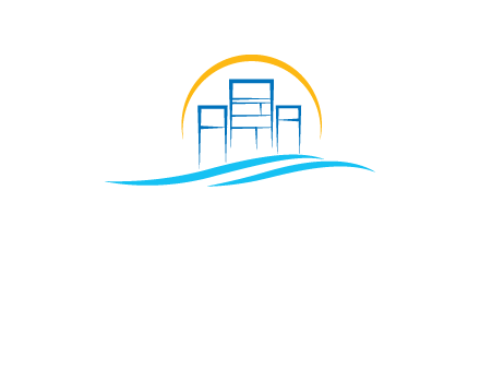 Transport Logos by DesignMantic