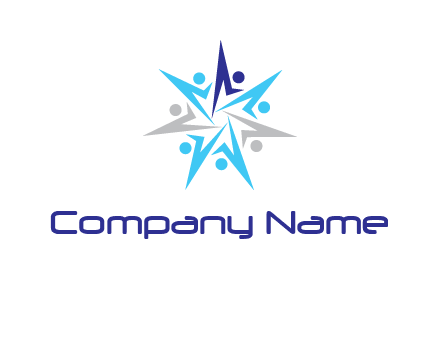 Free Meeting Logo Designs - DIY Meeting Logo Maker - Designmantic.com
