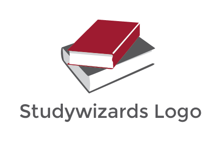 Free Study Wizards Logo Designs - DIY Study Wizards Logo Maker ...