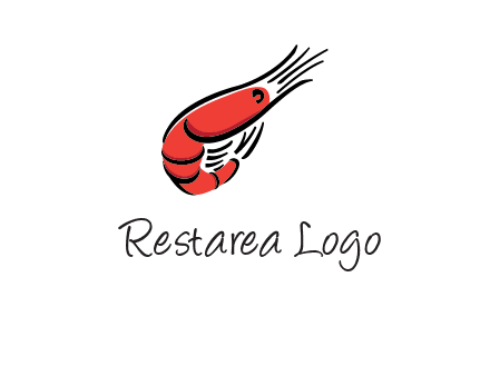 Free Rest Area Logo Designs - DIY Rest Area Logo Maker - Designmantic.com