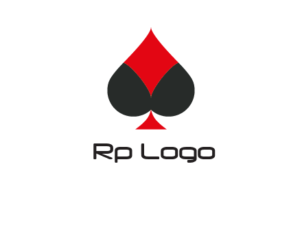 Free Rp Logo Designs - DIY Rp Logo Maker - Designmantic.com