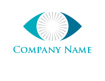 Free Cataract Logo Designs - DIY Cataract Logo Maker - Designmantic.com