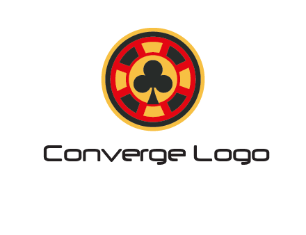 Free Converge Logo Designs - DIY Converge Logo Maker - Designmantic.com