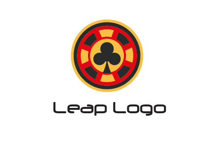 Free Leap Logo Designs - DIY Leap Logo Maker - Designmantic.com