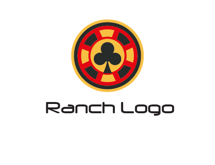 Free Ranch Logo Designs - DIY Ranch Logo Maker - Designmantic.com