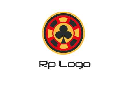 Free Rp Logo Designs - DIY Rp Logo Maker - Designmantic.com