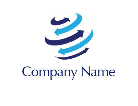 Free Communication Logo Designs - DIY Communication Logo Maker ...