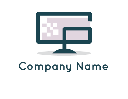 Free LCD Logo Designs - DIY LCD Logo Maker - Designmantic.com