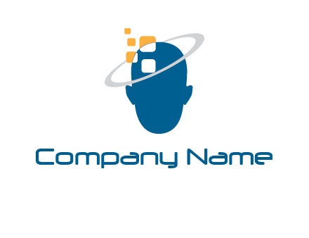 Free Algorithm Logo Designs - DIY Algorithm Logo Maker - Designmantic.com