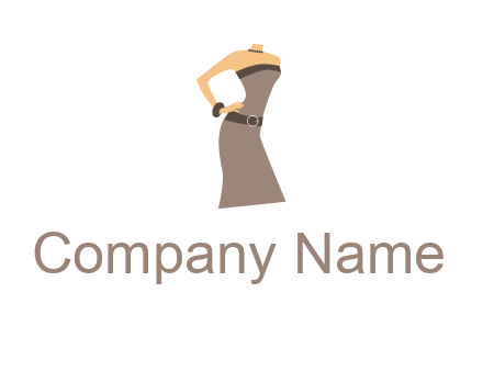 Free Buckle Logo Designs - DIY Buckle Logo Maker - Designmantic.com