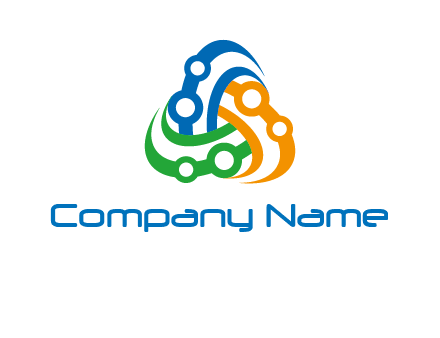 Free Automotive Logo Designs - DIY Automotive Logo Maker - Designmantic.com