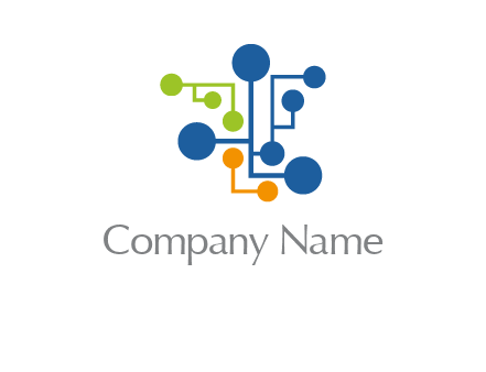 Free Tourist Information Centres Logo Designs - DIY Tourist Information ...