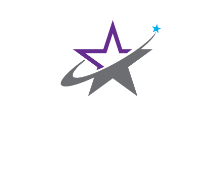 Abstract Symbols by Design Mantic