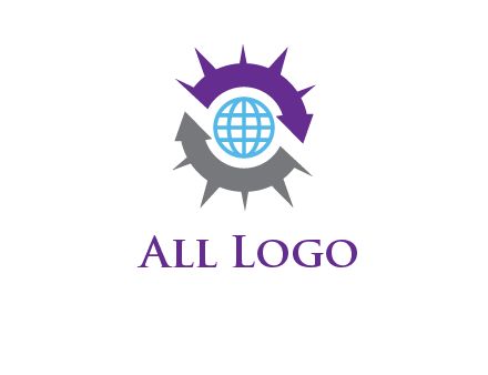 Free Logo Maker | Search 10,000+ Logos | DesignMantic