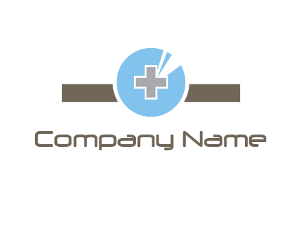 Free Surgical Logo Designs - DIY Surgical Logo Maker - Designmantic.com