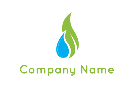 Free Drop Logo Designs - DIY Drop Logo Maker - Designmantic.com - (Page 2)