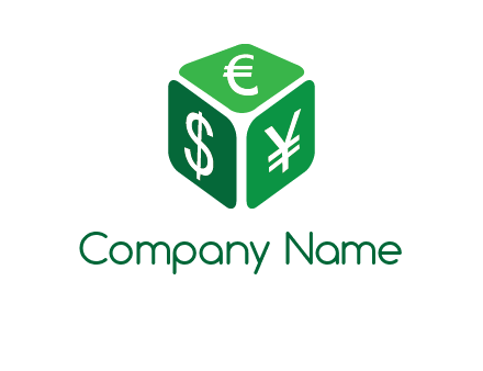 Free Trade Logo Designs - DIY Trade Logo Maker - Designmantic.com