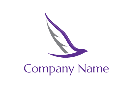 Free Vehicle Livery Logo Designs - DIY Vehicle Livery Logo Maker ...