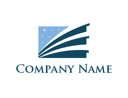 Free Team Building Logo Designs - DIY Team Building Logo Maker ...