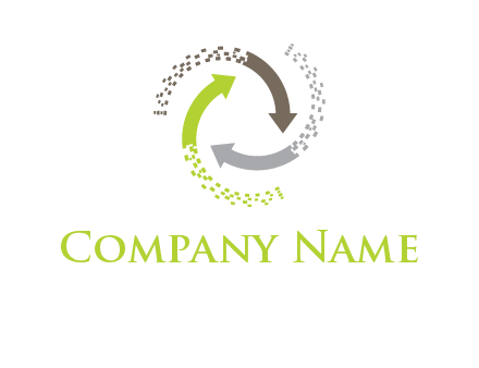 Free Whirlpool Logo Designs - DIY Whirlpool Logo Maker - Designmantic.com