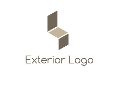 Free Exterior Logo Designs - DIY Exterior Logo Maker - Designmantic.com