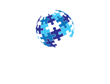 Research & Development Logos, Technology, Laboratory, Logo Creator