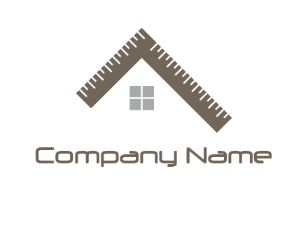 Free Roof Racks Logo Designs - DIY Roof Racks Logo Maker - Designmantic.com