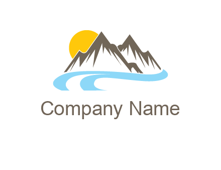 Free Activities Centre Logo Designs - DIY Activities Centre Logo Maker ...