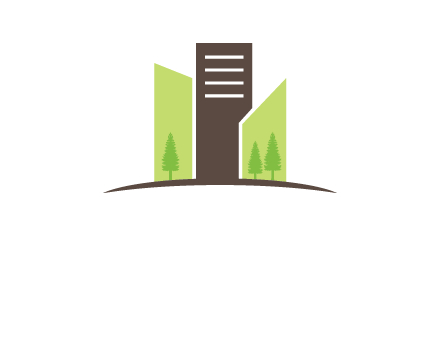 Construction Logos by DesignMantic