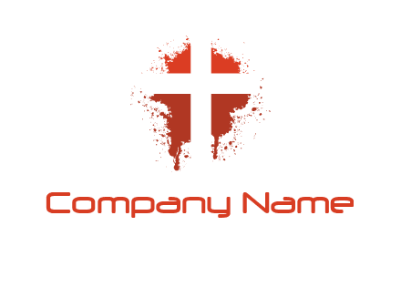 Free Religious Logos, Church, Temple, Mosque, Zen Center Logo Maker