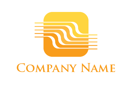 Free Document Archiving Logo Designs - DIY Document Archiving Logo ...